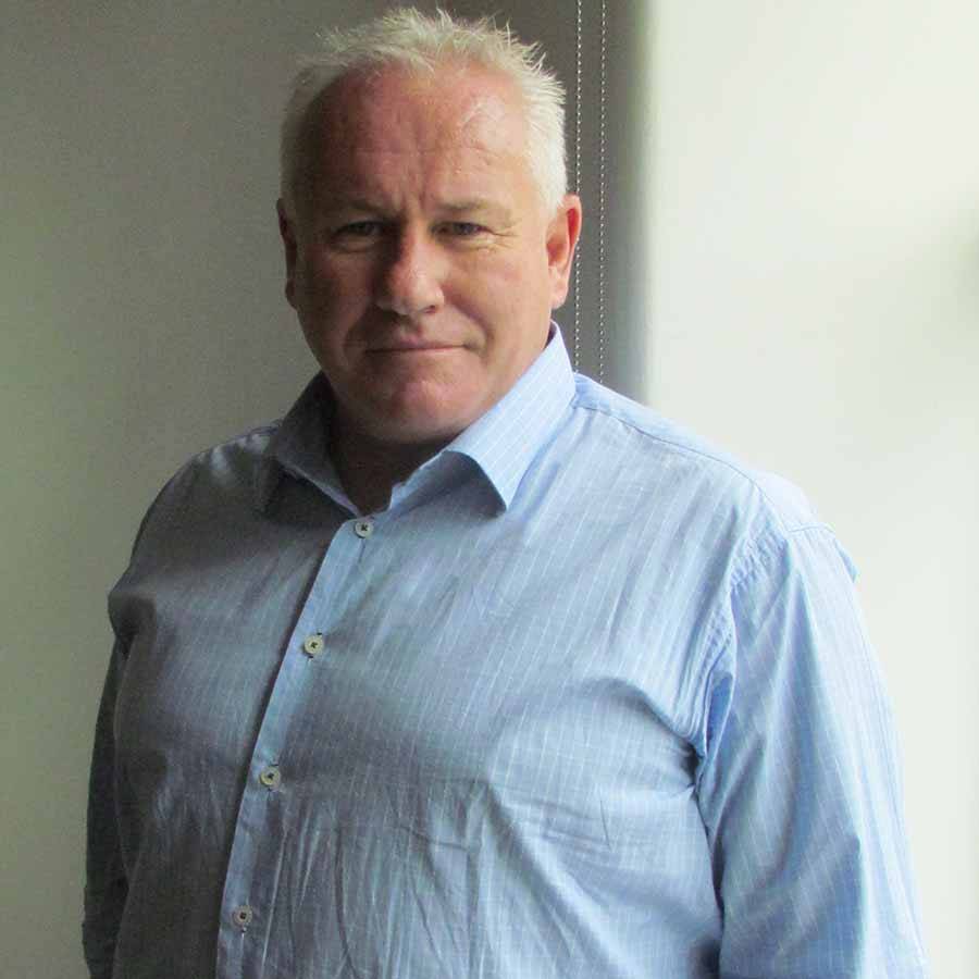 Mad Butcher takes on unsold Manukau store