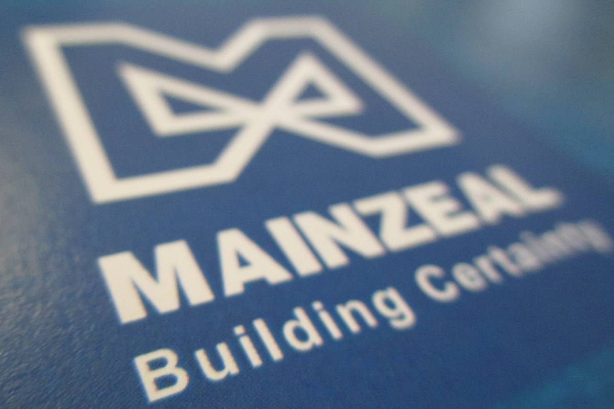 Mainzeal’s Richard Yan wins reprieve on liquidation of related companies