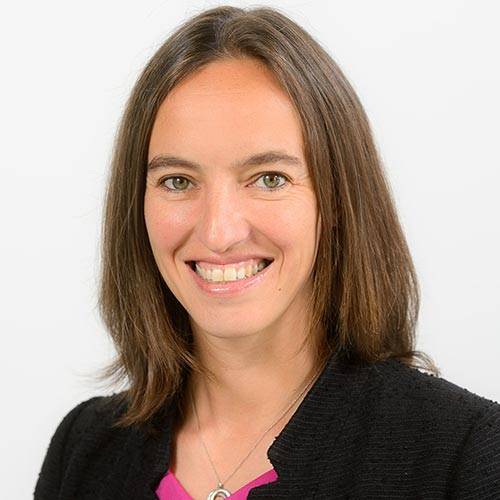 Top appointment to head Victoria cybersecurity partner