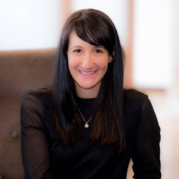 Business Appointment - Movers and Shakers - Auckland