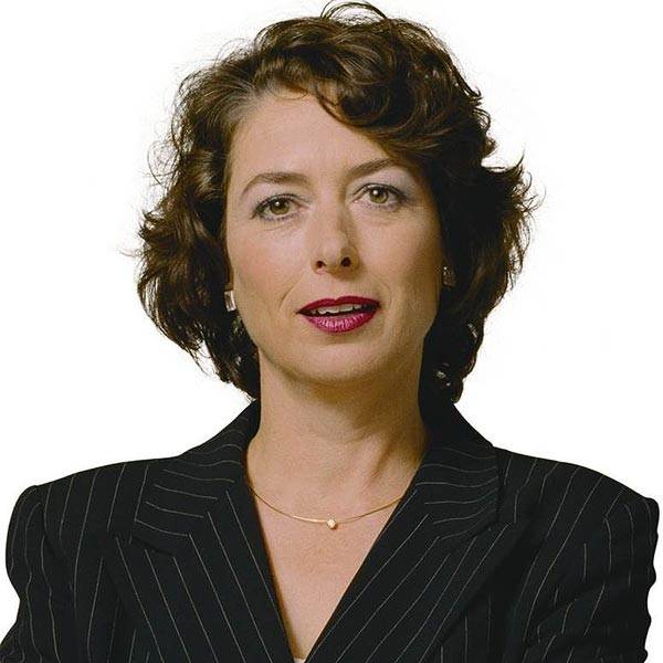 Milford Asset Management appointment