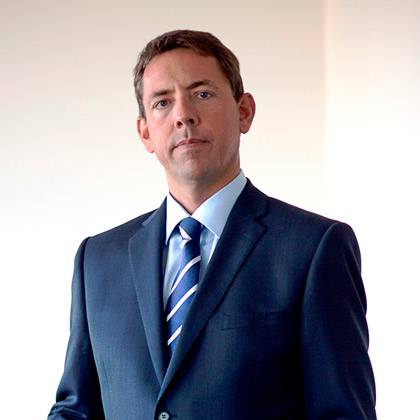 CEOs on boards 'a vexed question'