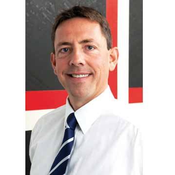 Fletcher trading halt sparks concern on conference centre, Commercial ...