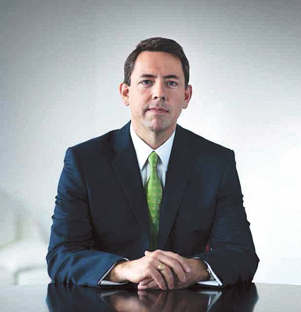 UPDATED: Fletcher Building ups earnings through trebling house builds ...