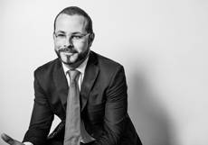 Vodafone NZ appoints expat Mark Aue as new CFO after de la Feunte ...