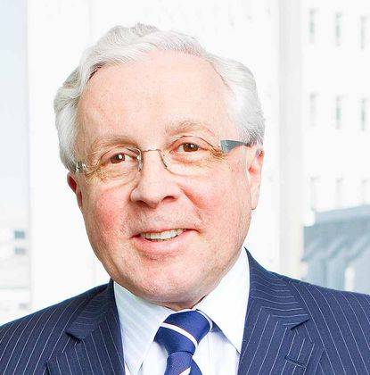 Tax take and journalism win if merger allowed, say NZME/Fairfax