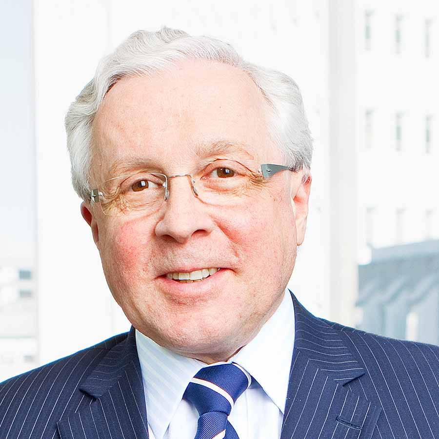 Rival attacks Lempriere over wool scour merger option