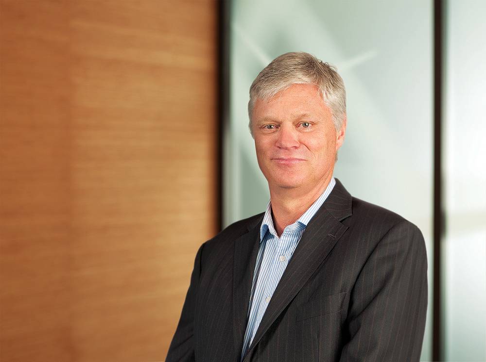 Wellington Faultlines: Cunliffe, Labour policy and the myth of control
