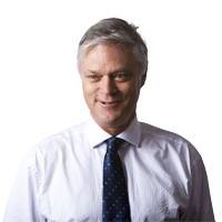 Fletcher Building executive goes to Meridian