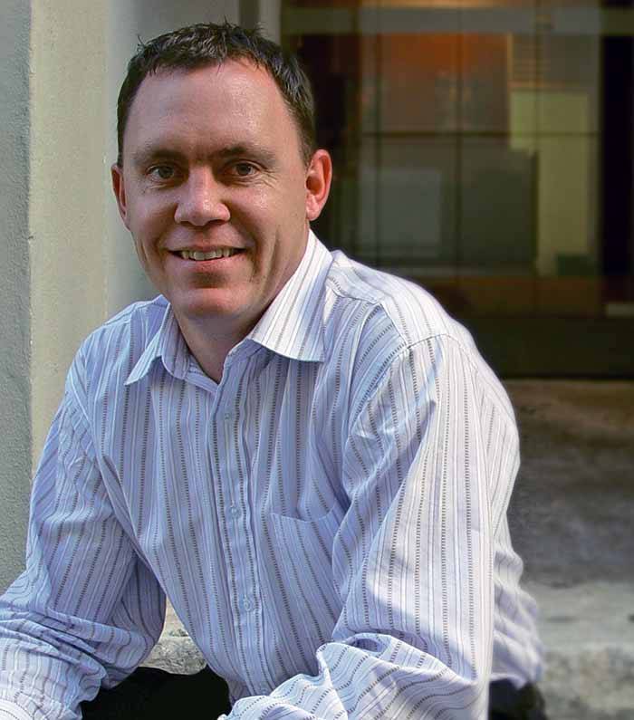 M2 is dead, long-live Vocus