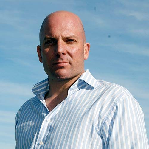 Xero shares plunge after FNZC downgrade, then stabilise