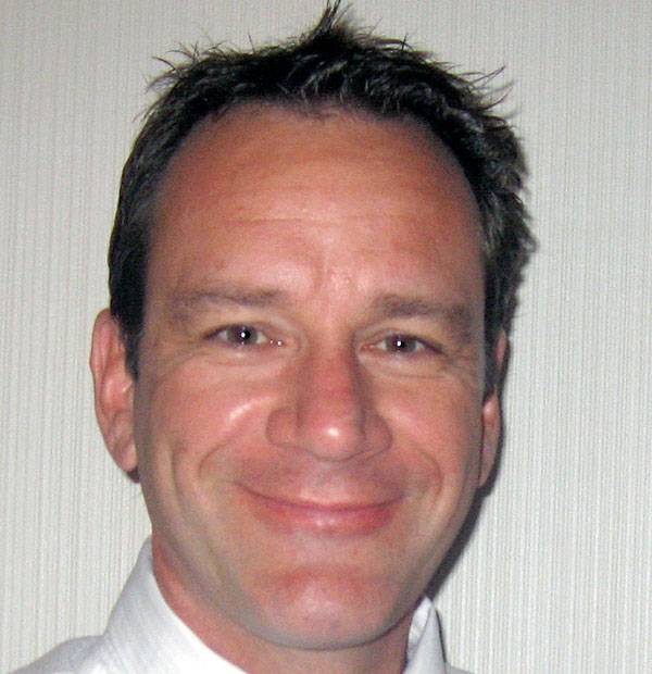 MediaWorks finalises executive team