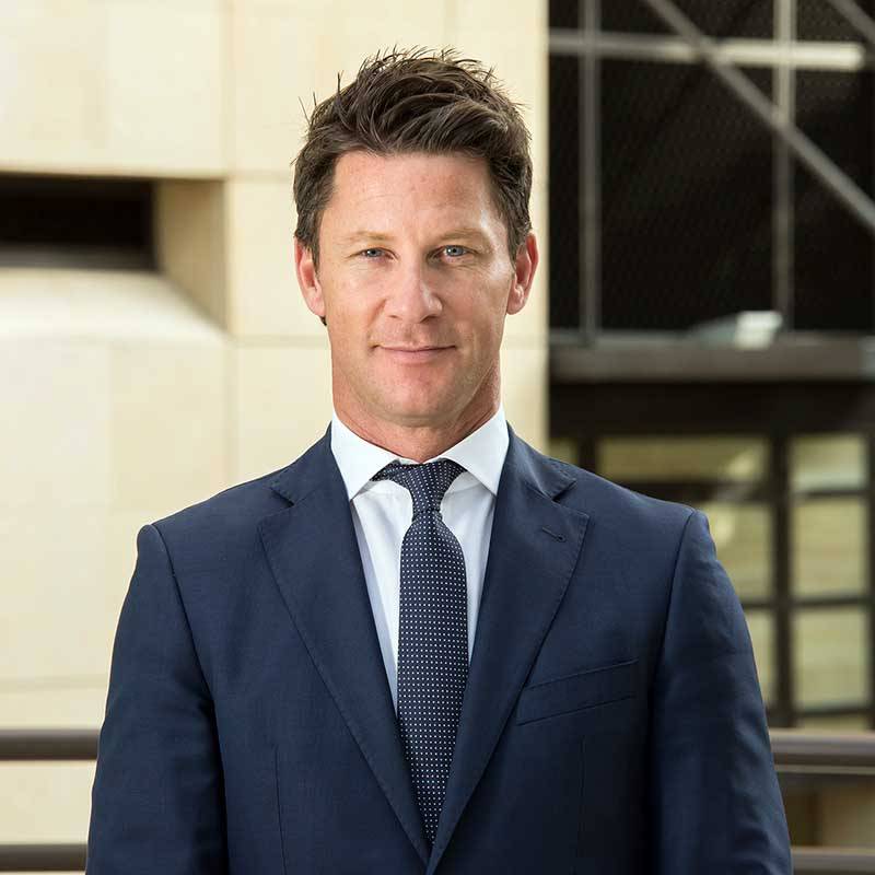 Augusta increases annual earnings 5% as funds management offsets rental ...