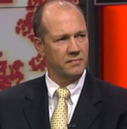 Court Report: A Hotchin Hanover