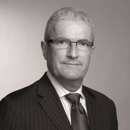 Mark Mountcastle resigns as chief risk officer with Heartland New Zealand