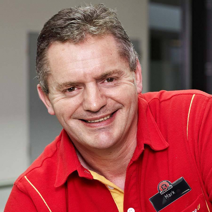 James Pascoe bumps up Warehouse stake