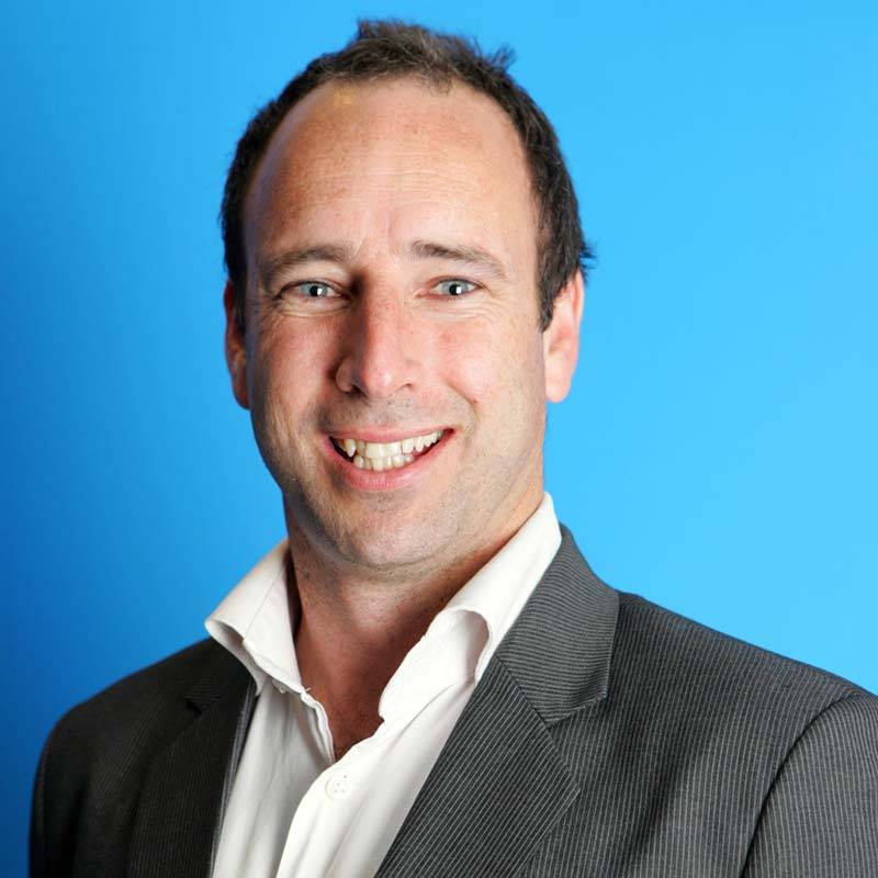 Mark Sheehan joins Plus4 Insurance group in Nelson