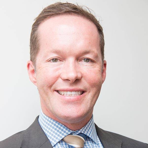 Thomas concedes Goff has lock on Auckland mayoralty