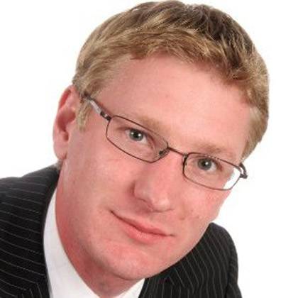 FMA reveals costs of Warminger case