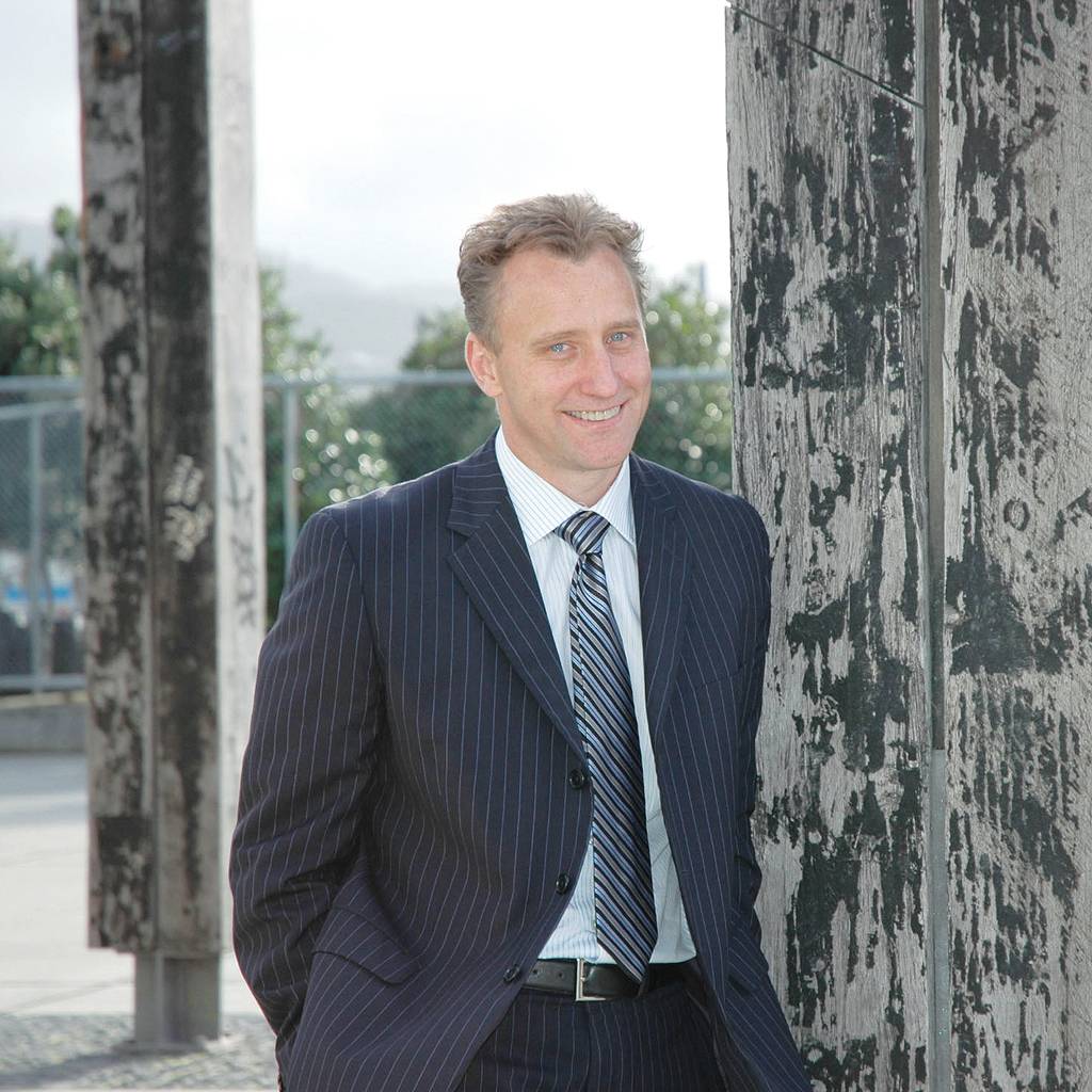 SUBSCRIBER-ONLY POLL RESULT: Should TRN and TVNZ be worried about the ...