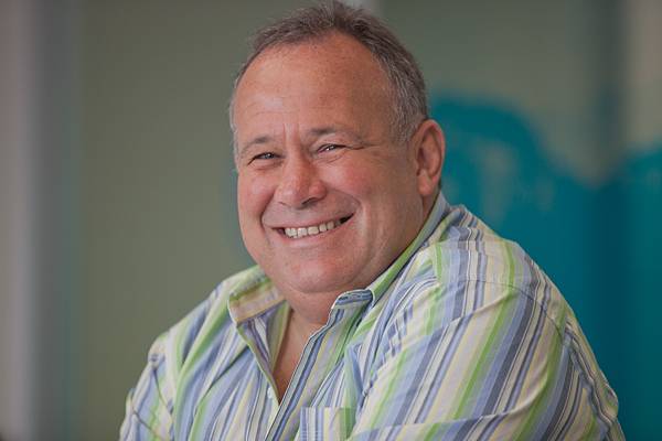 Commerce Commission delays Chorus copper pricing D-Day