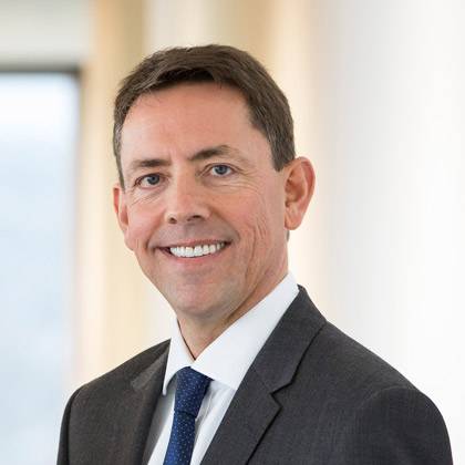 Fletcher says the 100 heads Adamson called for never rolled