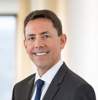 Adamson handsomely paid despite loss of $8m in bonuses