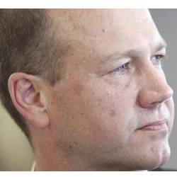 Hotchin says Hanover directors did no wrong