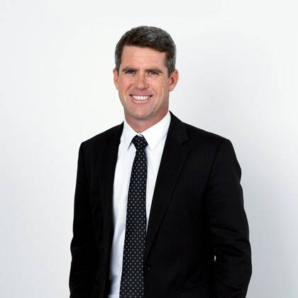 US investor appetite increases for super-rich visa