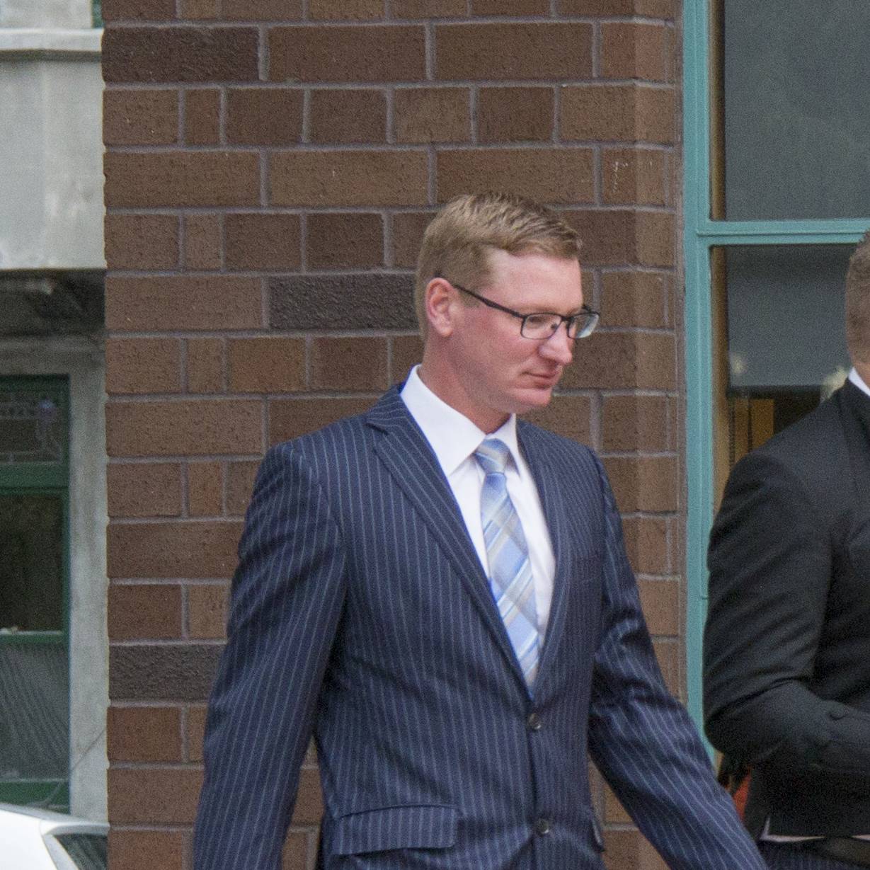 Warminger ‘emotional on a bad day’