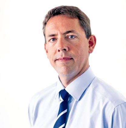 Fletcher CEO forced out amid second earnings downgrade