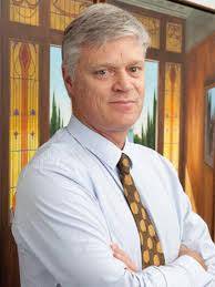 Smelter talks resume between Meridian Energy and Rio Tinto