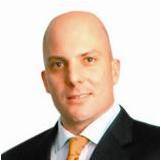 How investment bankers determine if a share is over or under-valued