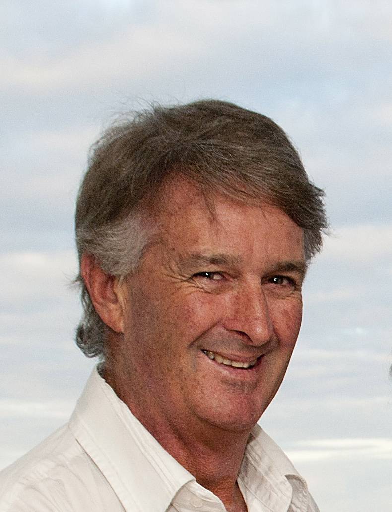 OPINION: Get to know your future workers