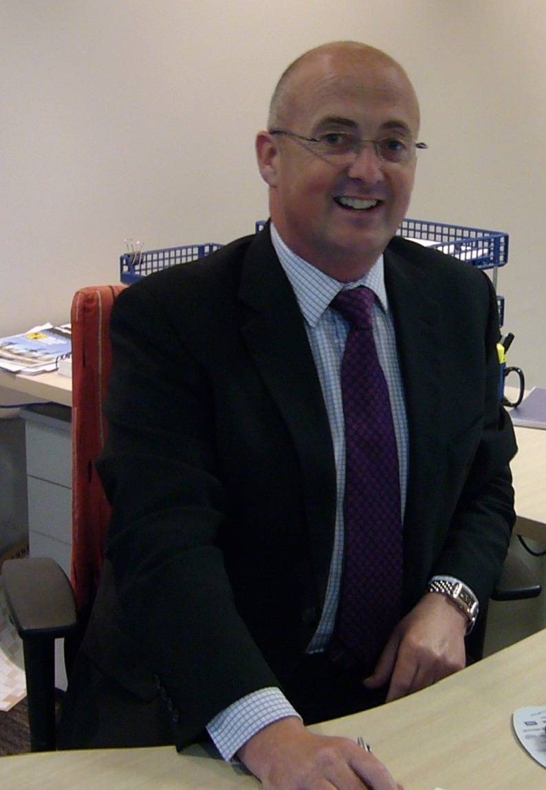 PhD's research faults building policies as pushing up costs, reducing ...