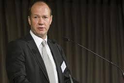 Hotchin trusts lose bid to strike out asset-freeze orders