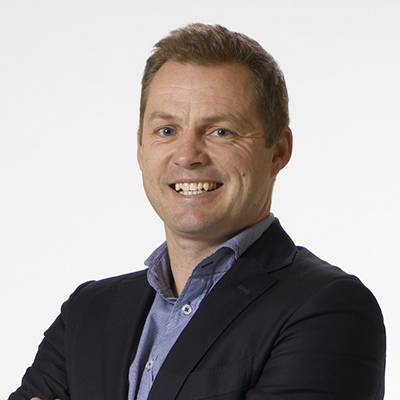 Eftpos transaction record broken on Christmas Eve