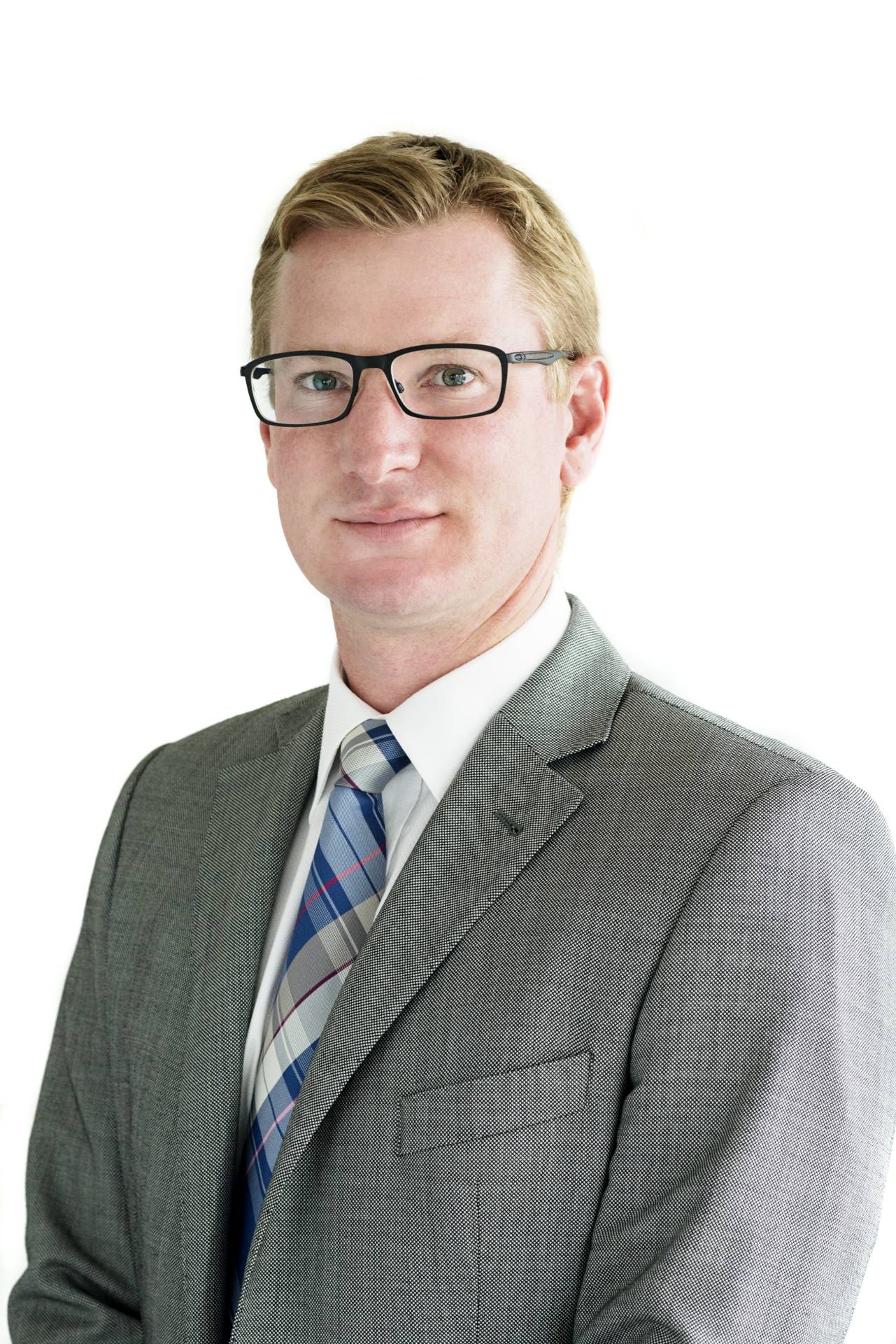 NZ shares still have distance to climb, says Milford