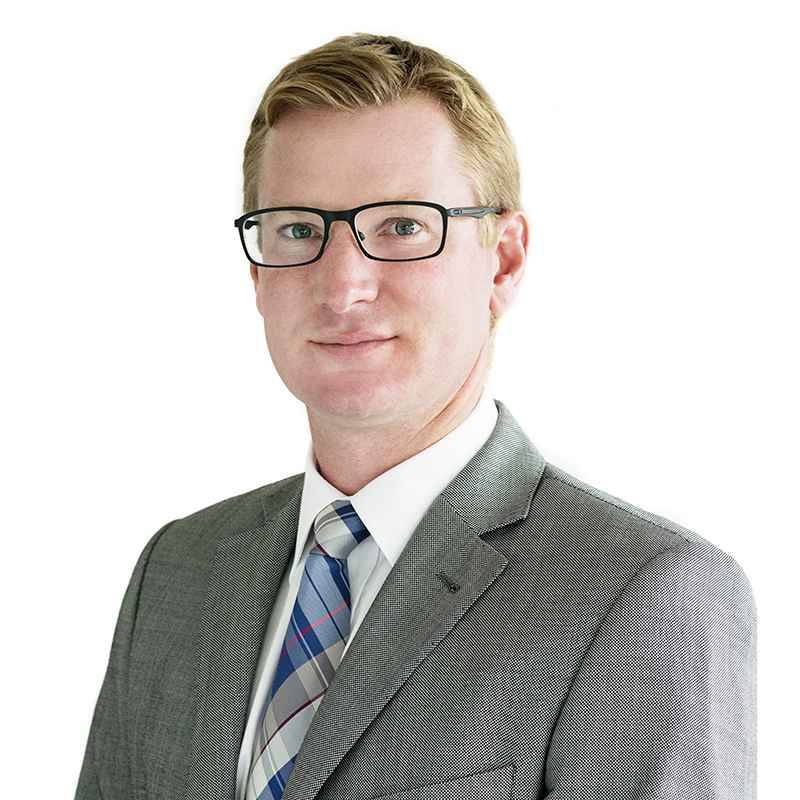 Milford drops Mark Warminger from prospectus, Gaynor picks up NZ equity ...