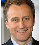 What NZX 50 debut means for Diligent