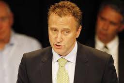 Weldon sells $12.5m NZX shares