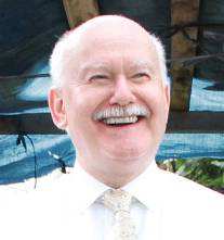 Fonterra shakes management of key Asian unit