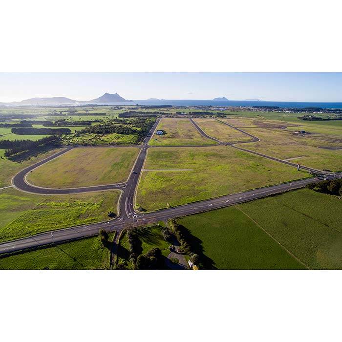 Tender spells hard reality for developer’s dream