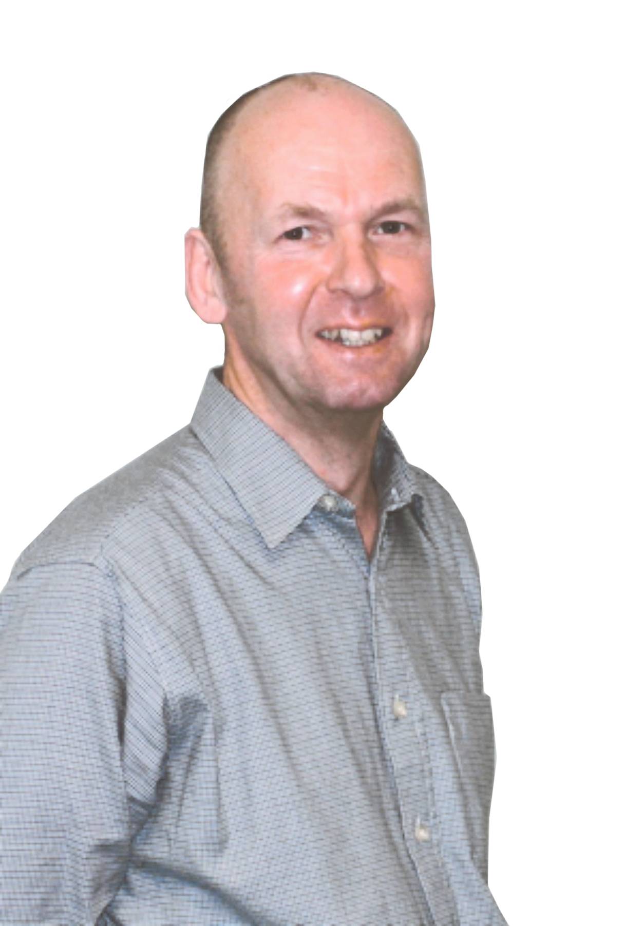 OPINION: A future for the regions