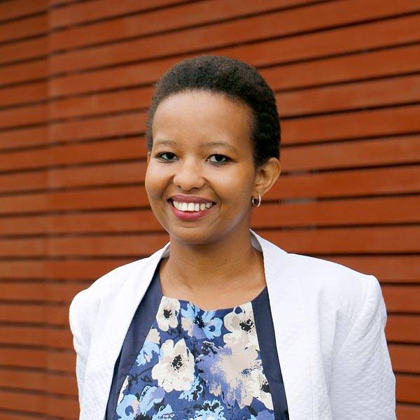 Problematic school data needs 'taking to that next step'