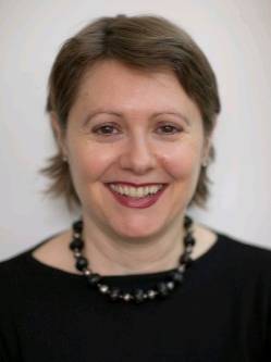 上海的经济学家Mary Boyd说，新西兰出口商若想提高中国销售量，应向中国销售更优质的产品