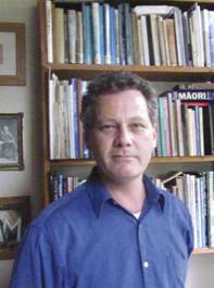 Heritage campaigner vows to fight on