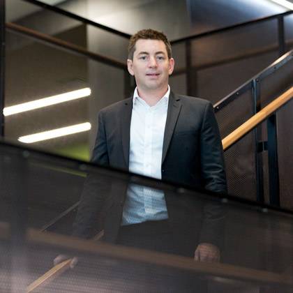 New ROI model leads to better buildings