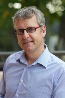 MRP defends $34.7m carbon credits claim