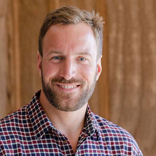 Surf Life Saving Northern Region appoints new Chief Executive Surf Life Saving Northern Region appoints new Chief Executive